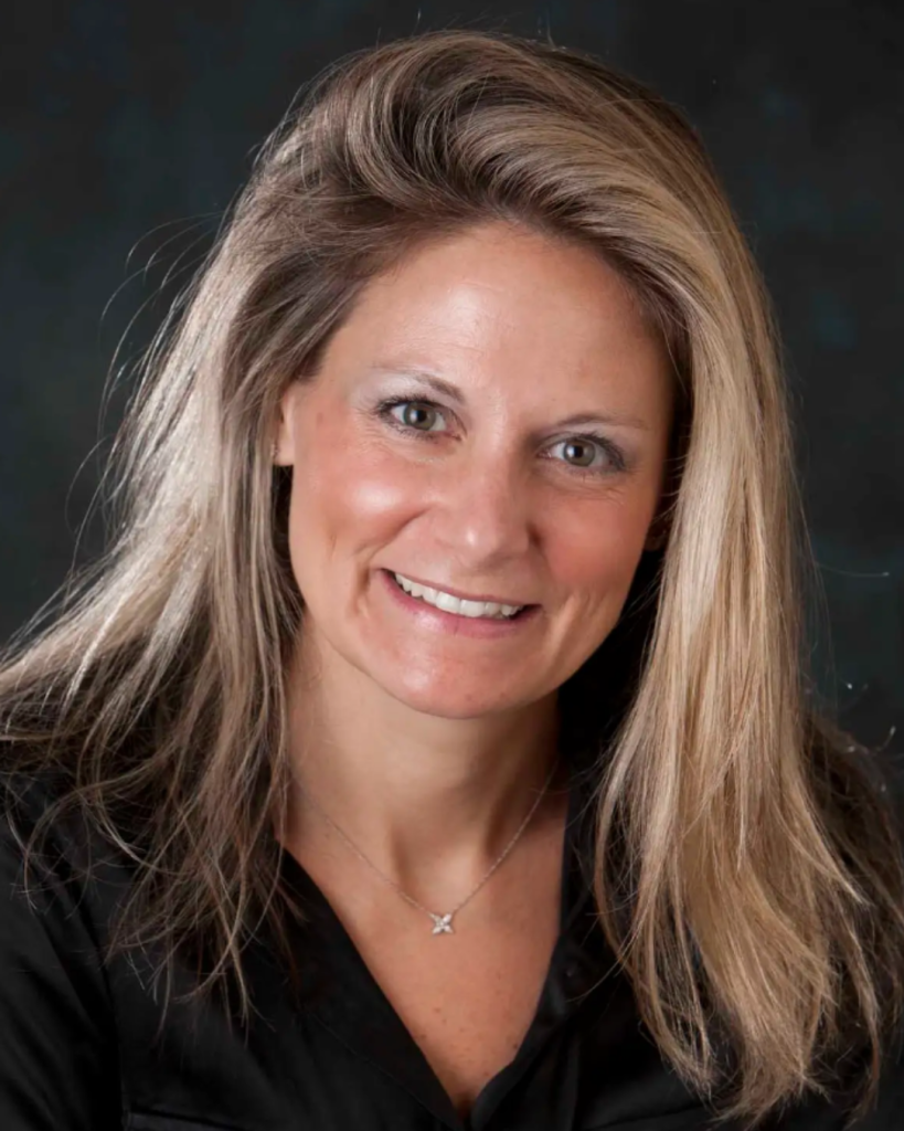 Prescription for Change – Restore Body Balance